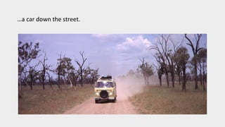 Camera shots angles | PPT