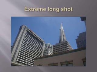 Photography assignment | PPT