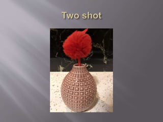 Photography assignment | PPT