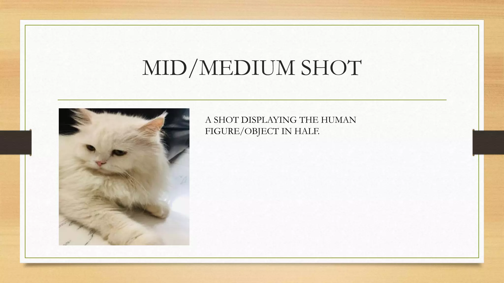 CAMERA SHOTS AND ANGLES.pptx AS ASSIGNMENT WARISHA.pptx