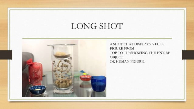 CAMERA SHOTS AND ANGLES.pptx AS ASSIGNMENT WARISHA.pptx