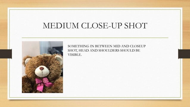 CAMERA SHOTS AND ANGLES.pptx AS ASSIGNMENT WARISHA.pptx