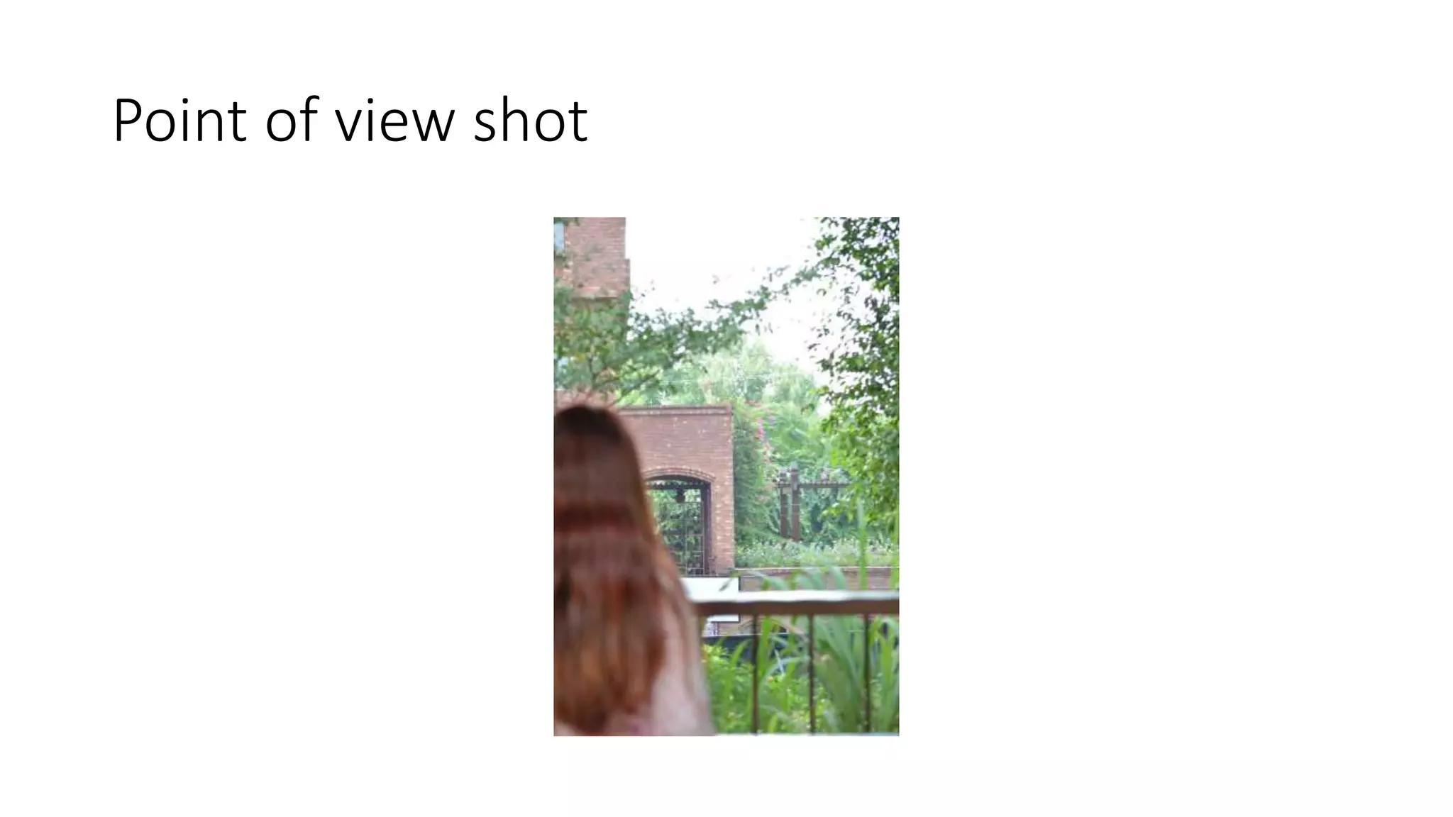 Camera shots and angles.pptx