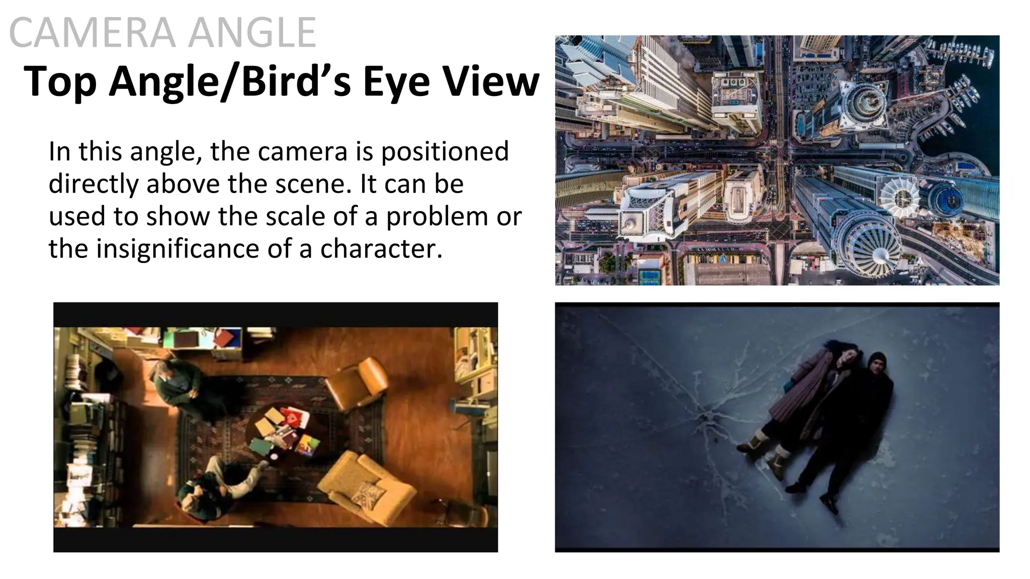 Camera shots and angles.pptx