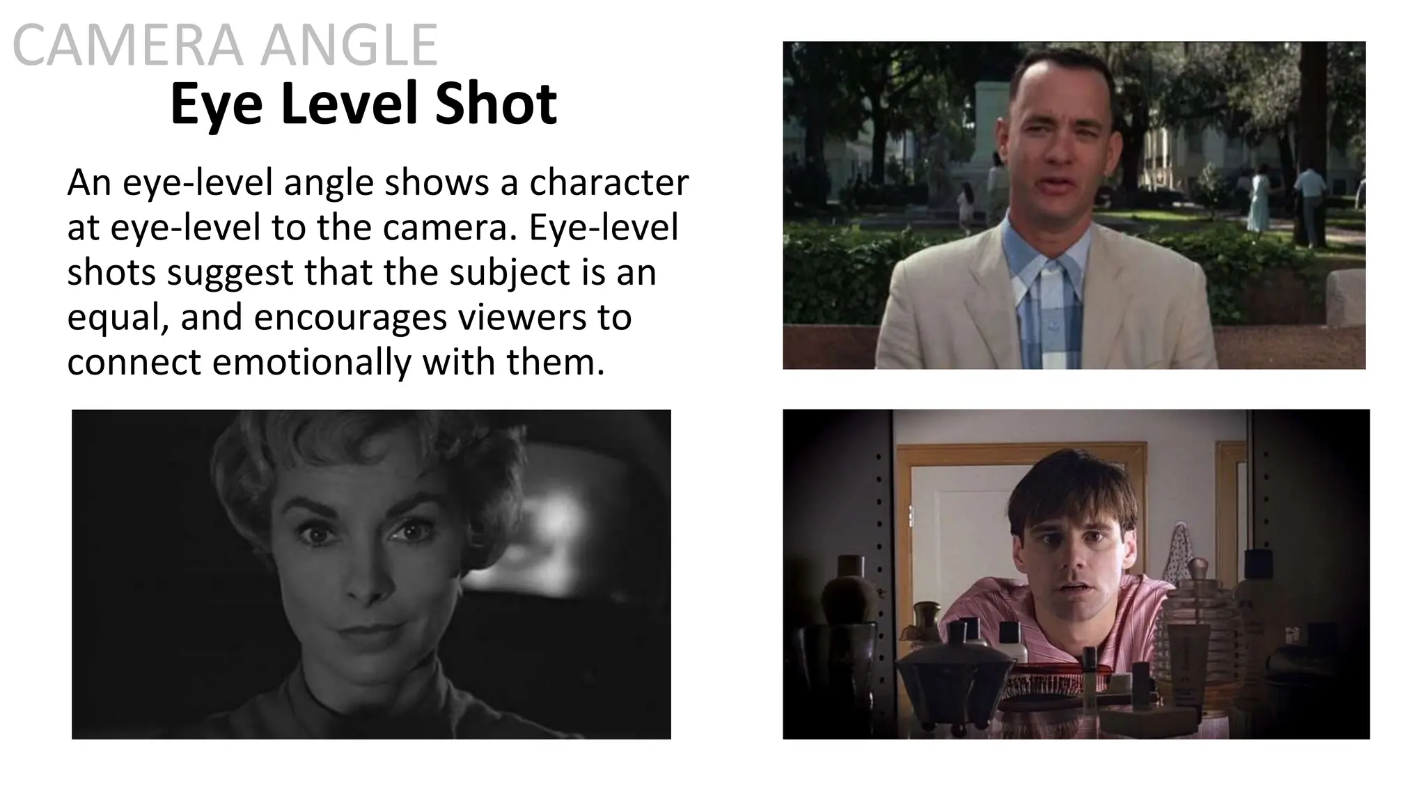 Camera shots and angles.pptx