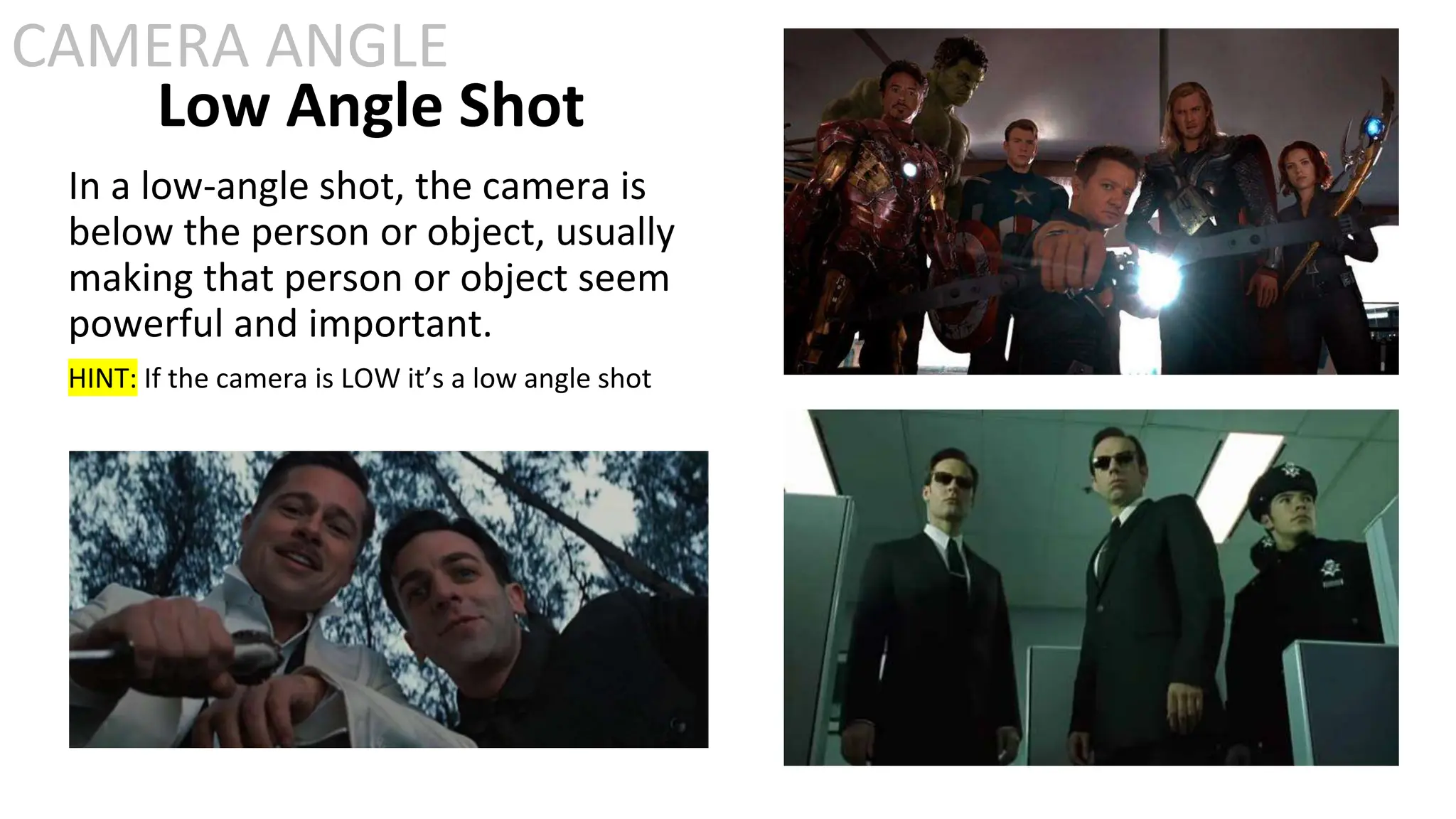 Camera shots and angles.pptx