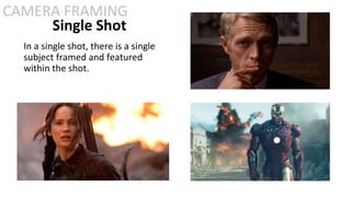 Camera shots and angles.pptx