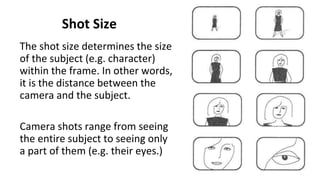 Camera shots and angles.pptx