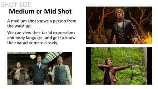 Camera shots and angles.pptx