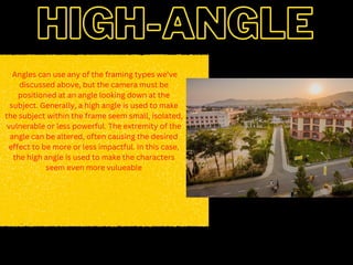 CAMERA SHOTS ,ANGLE, MOVEMENTS AND COMPOSITIONS .pdf