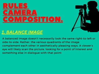 CAMERA SHOTS ,ANGLE, MOVEMENTS AND COMPOSITIONS .pdf