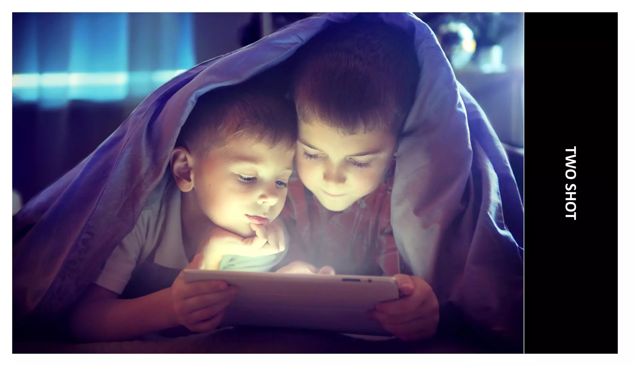 Camera Shots,Angles and Movements_M.Mujeeb Riaz | PDF | Photography ...