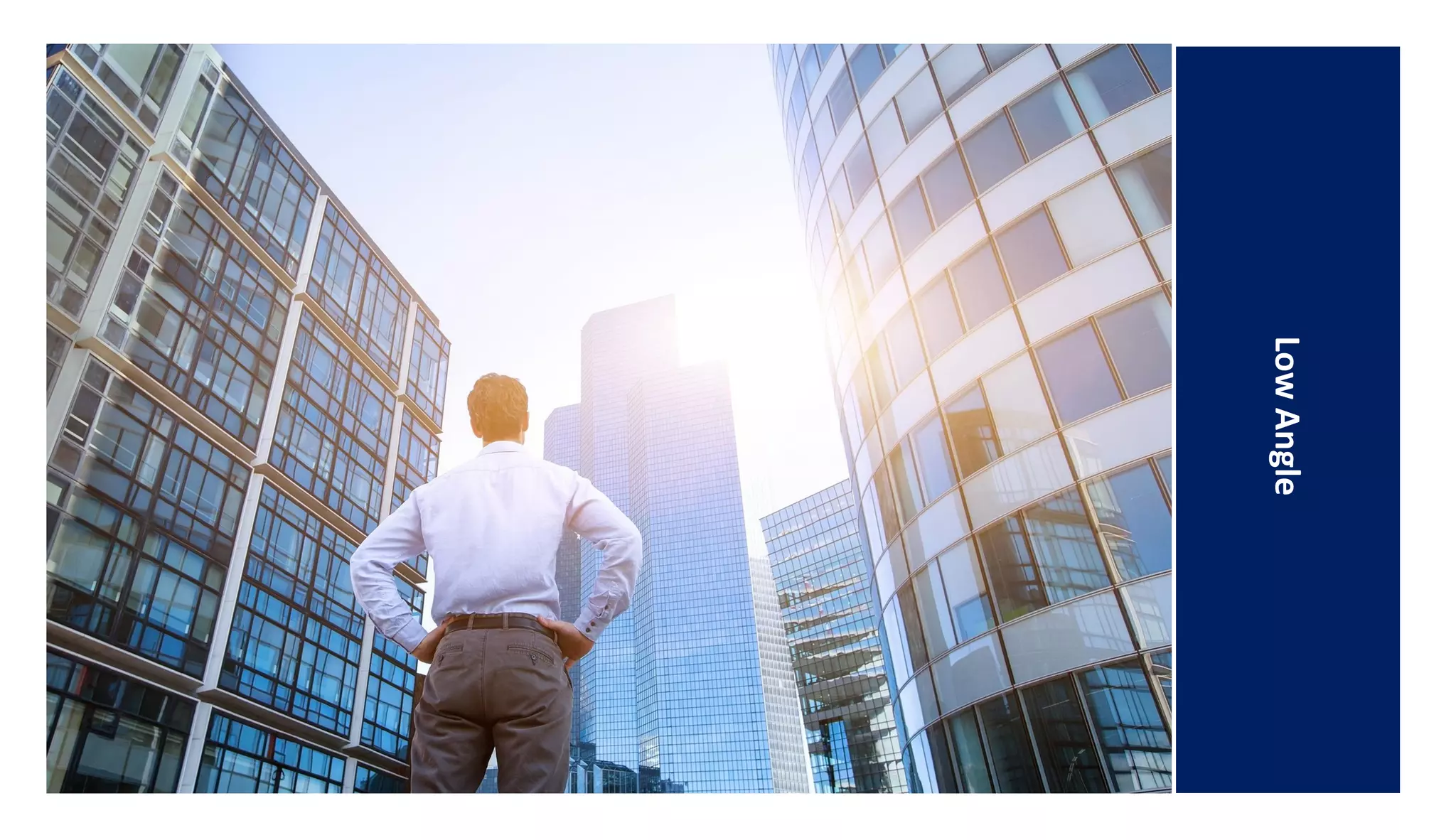 Camera Shots,Angles and Movements_M.Mujeeb Riaz | PDF | Photography ...