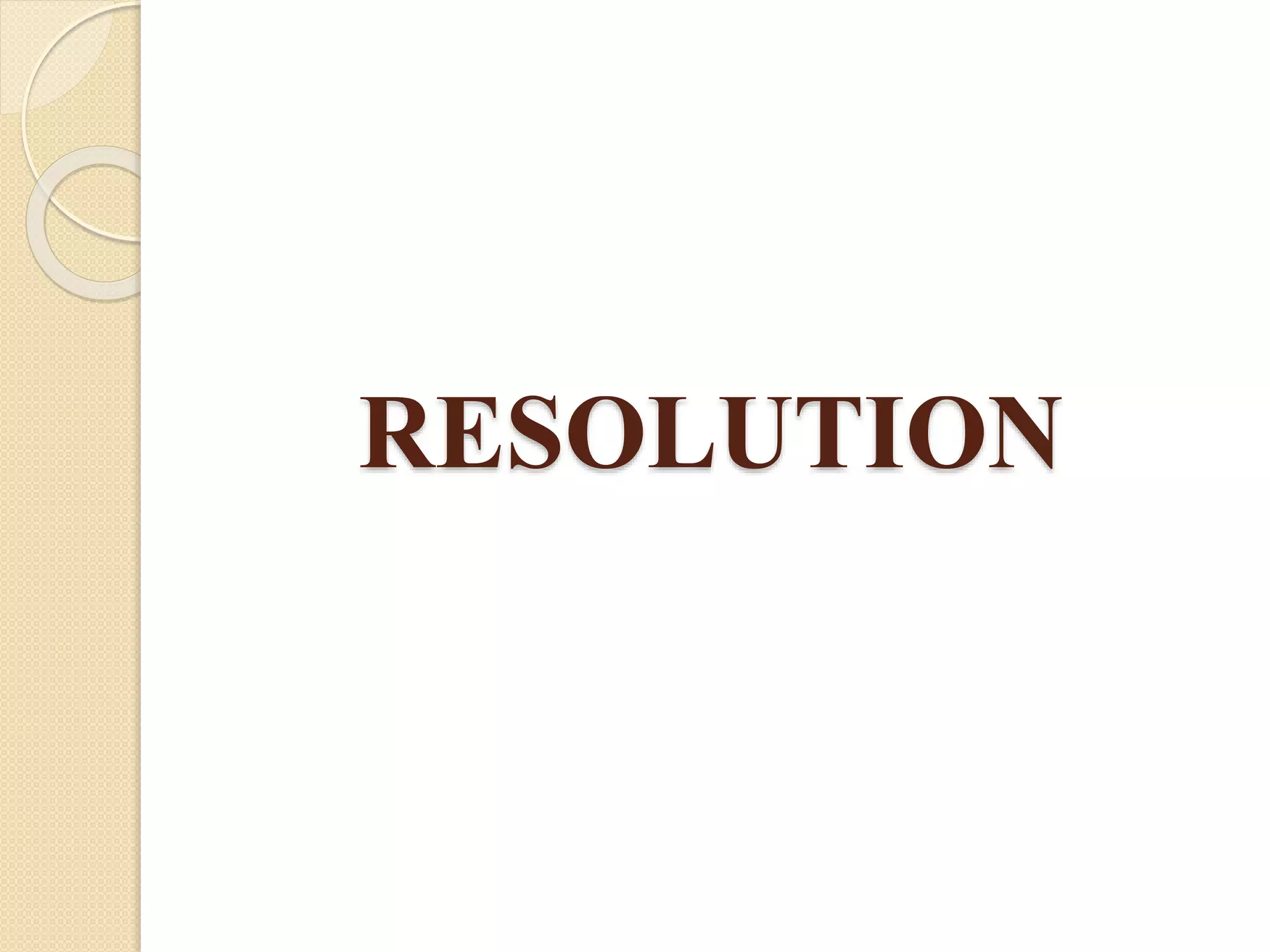 Digital cameras and its types and specifications. | PPTX