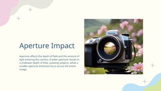 Camera StabilizationCamera Stabilization.pptx