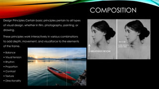 Camera Techniques.pdf