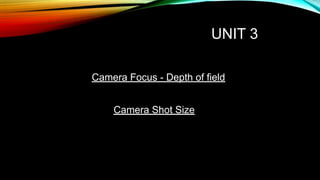 Camera Techniques.pdf