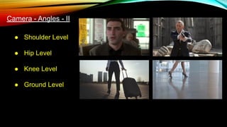 Camera Techniques.pdf