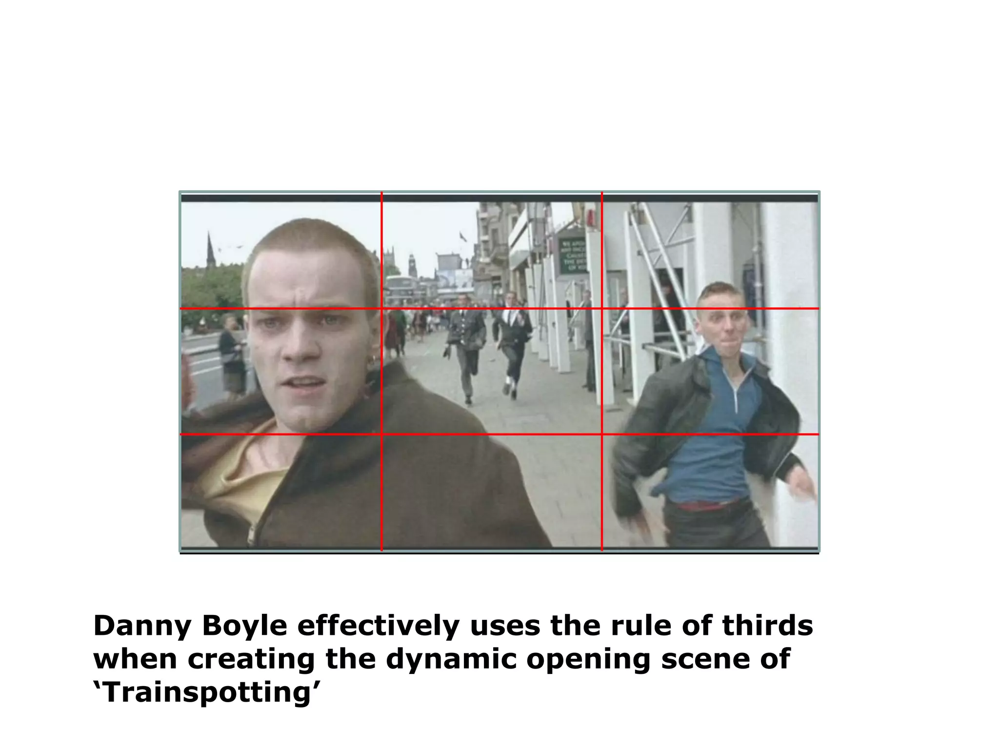 Camera techniques shots and angles | PPTX | Photography | Arts and Crafts