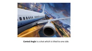 Camera terminology | PPT