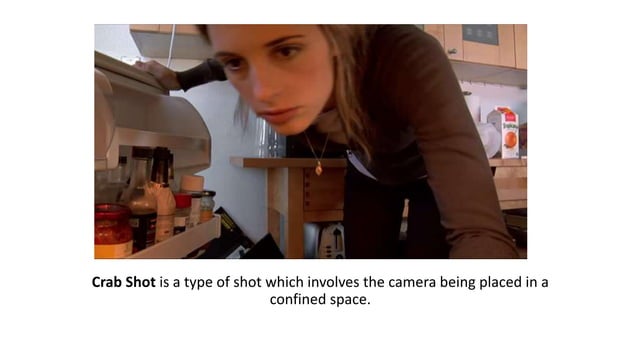 Camera terminology | PPT