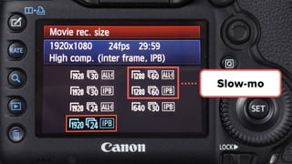 Camera Theory | PDF