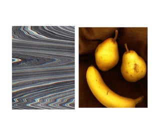 Camera vs scanner | PPTX