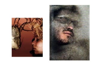 Camera vs scanner | PPTX