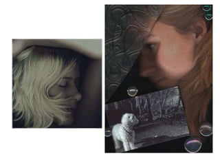 Camera vs scanner | PPTX