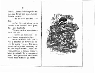 Cameron ann-el-lugar-mas-bonito-del-mundo | PDF