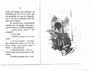 Cameron ann-el-lugar-mas-bonito-del-mundo | PDF