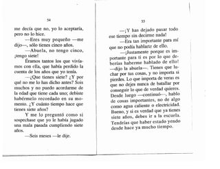 Cameron ann-el-lugar-mas-bonito-del-mundo | PDF