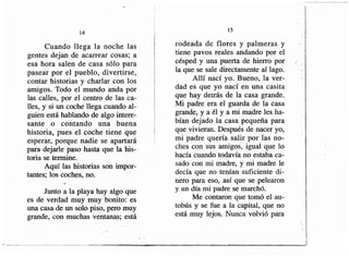 Cameron ann-el-lugar-mas-bonito-del-mundo | PDF