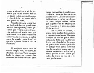 Cameron ann-el-lugar-mas-bonito-del-mundo | PDF