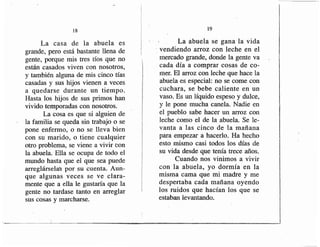 Cameron ann-el-lugar-mas-bonito-del-mundo | PDF