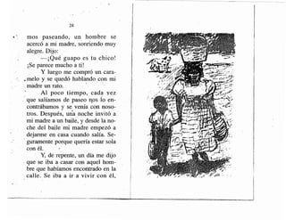 Cameron ann-el-lugar-mas-bonito-del-mundo | PDF