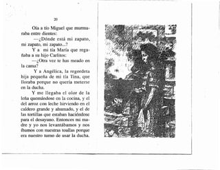 Cameron ann-el-lugar-mas-bonito-del-mundo | PDF