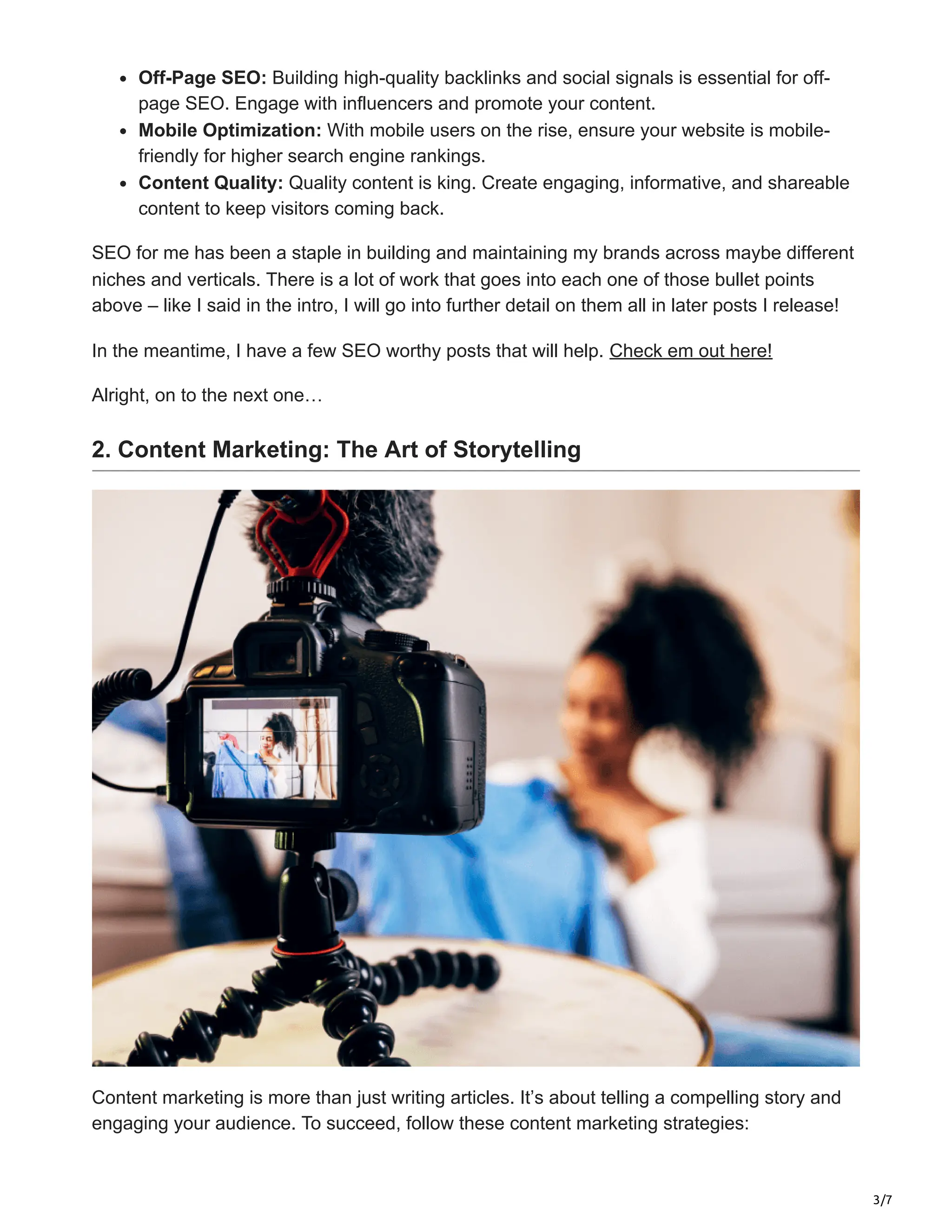 Mastering The Digital Marketing Essentials.pdf