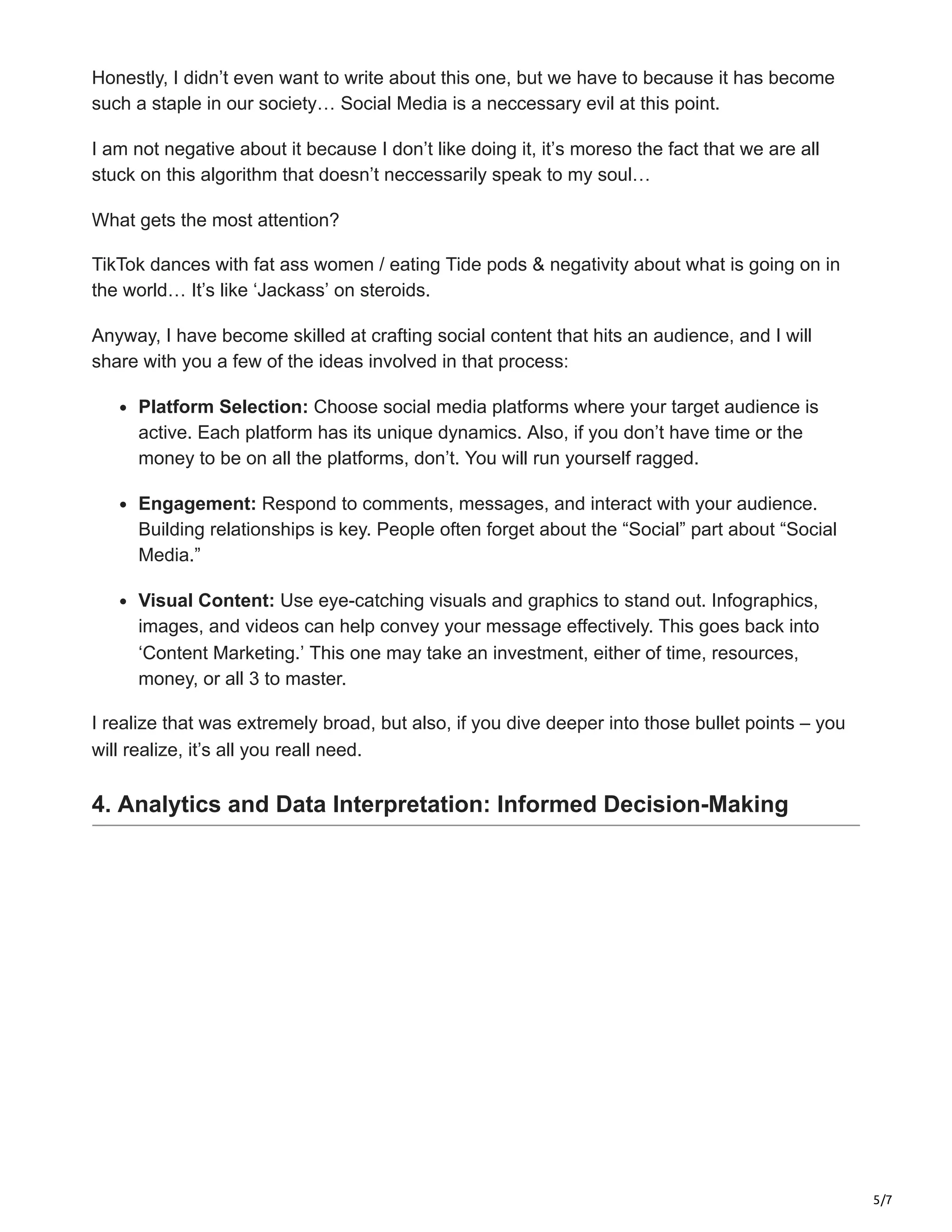 Mastering The Digital Marketing Essentials.pdf