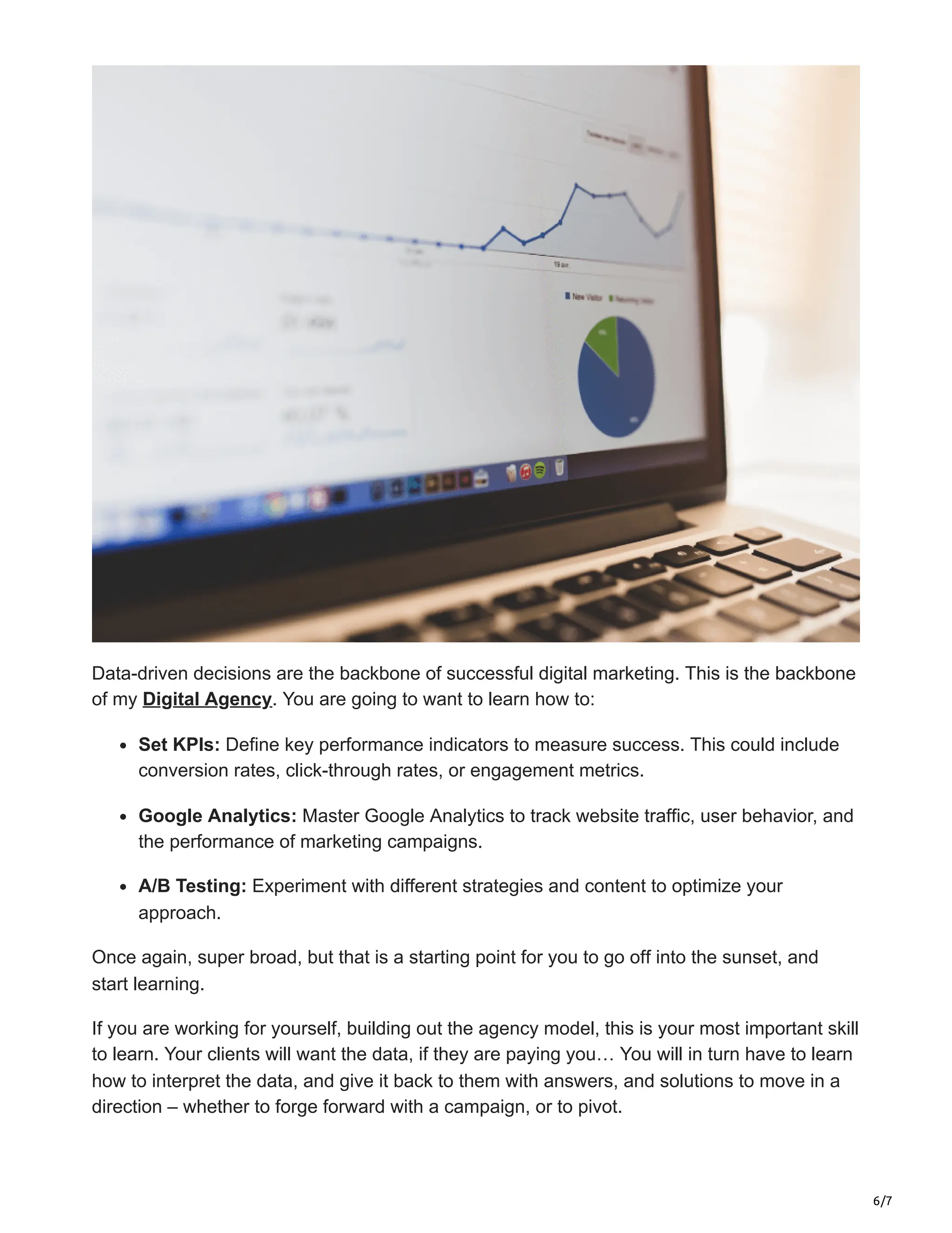 Mastering The Digital Marketing Essentials.pdf