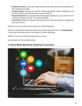 Mastering The Digital Marketing Essentials.pdf