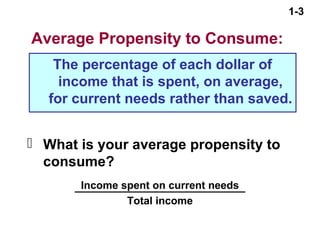 Cameron Howat - Finance Plan | PPT