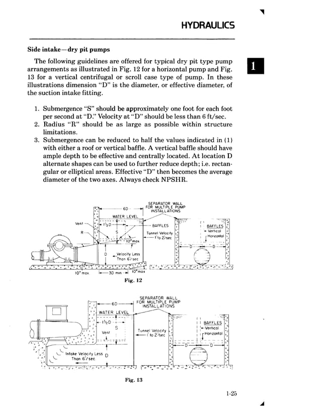 Cameron hydraulic data 16th ed | PDF