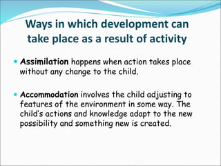 Cameron, Lynne.ppt chapter 1 children learning a foreign language | PPT