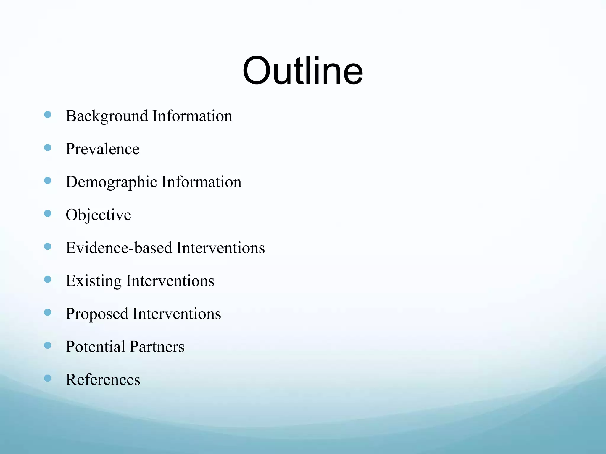 Cameron powerpoint | PPT