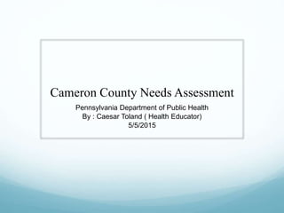 Cameron powerpoint | PPTX | Illegal Drugs, Tobacco, eCigarettes, Vaping ...