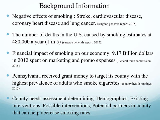 Cameron powerpoint | PPT
