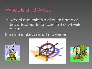 Cameron`s presentation | PPT