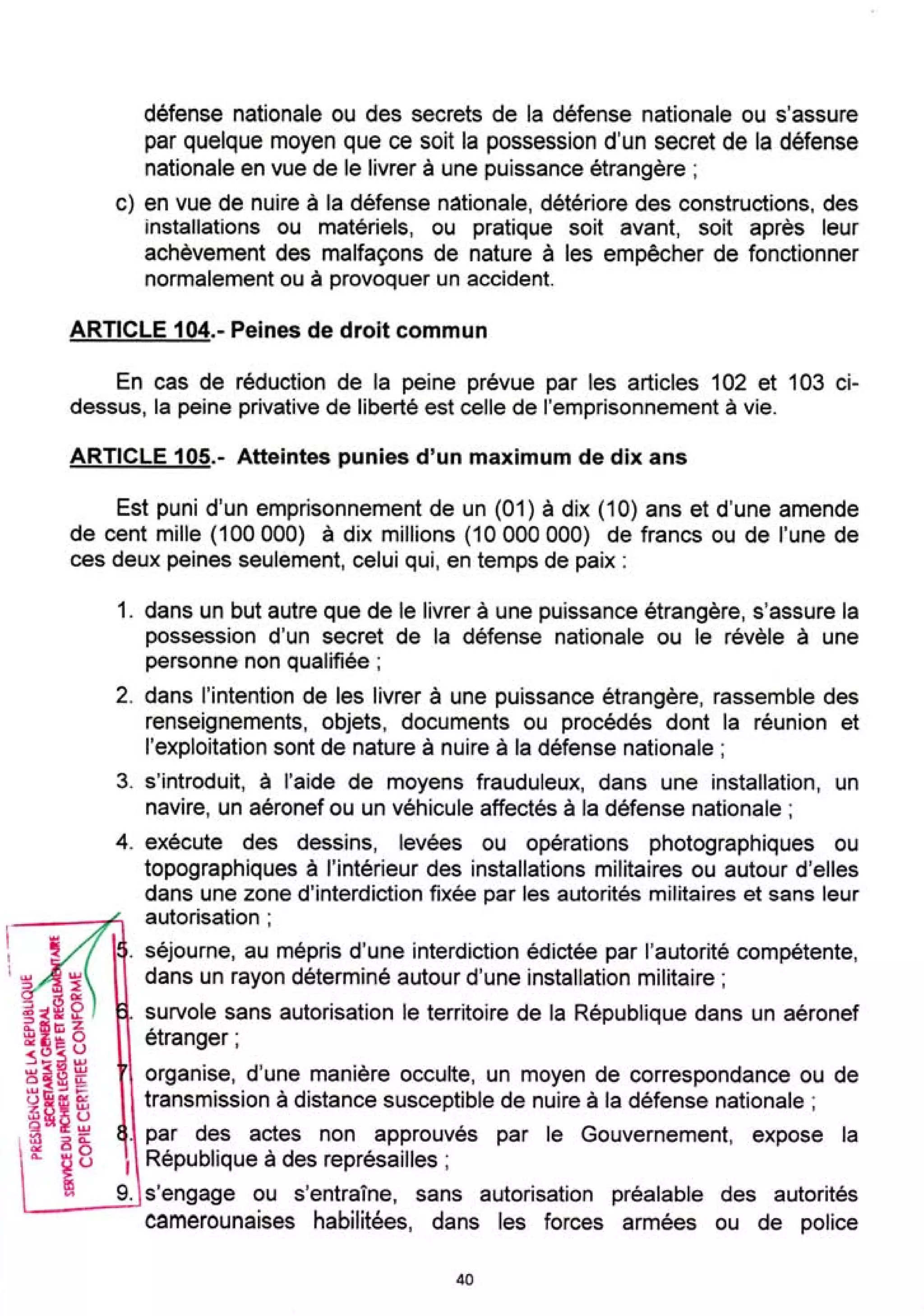 Cameroun-Code-2016-penal1.pdf