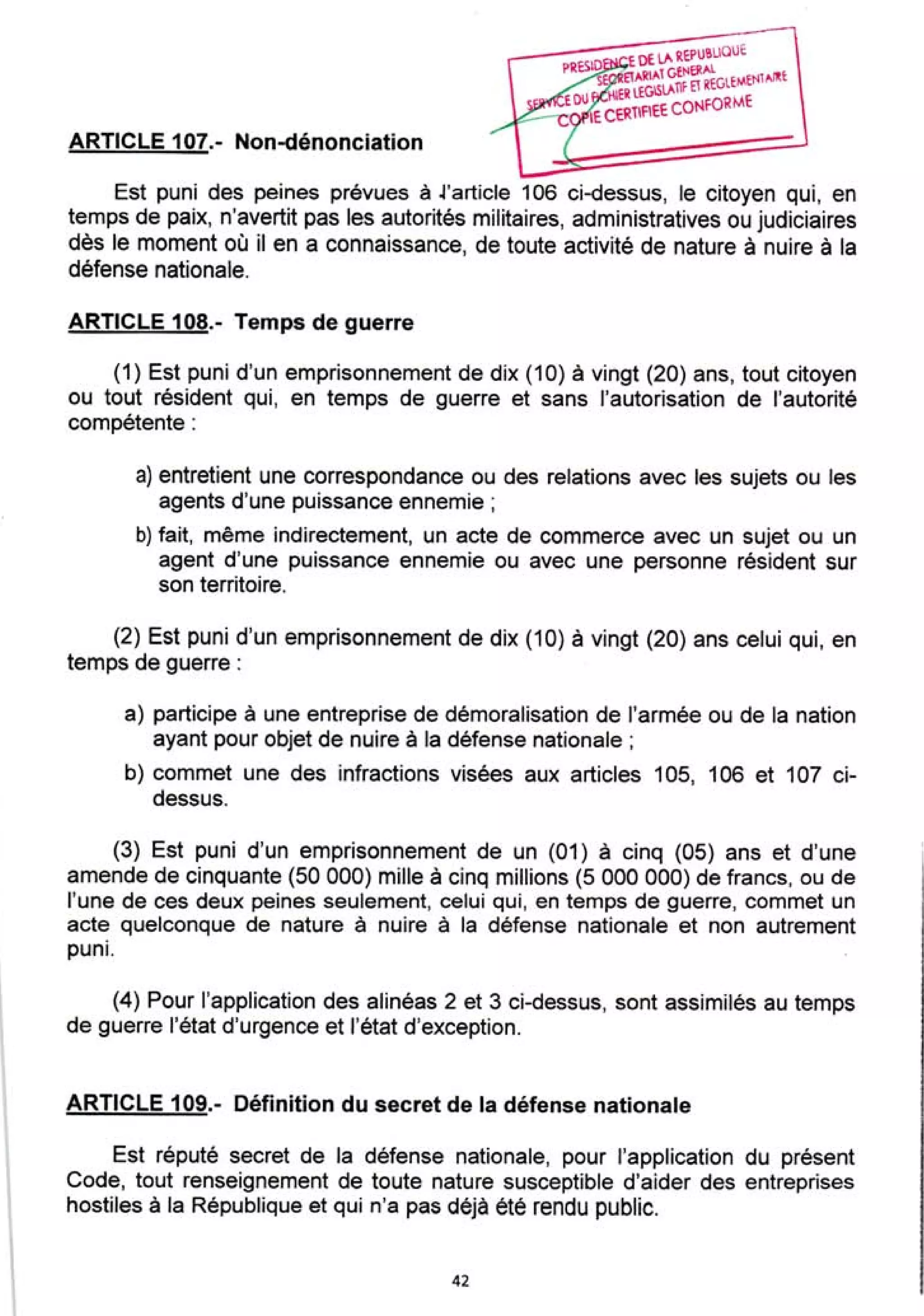 Cameroun-Code-2016-penal1.pdf